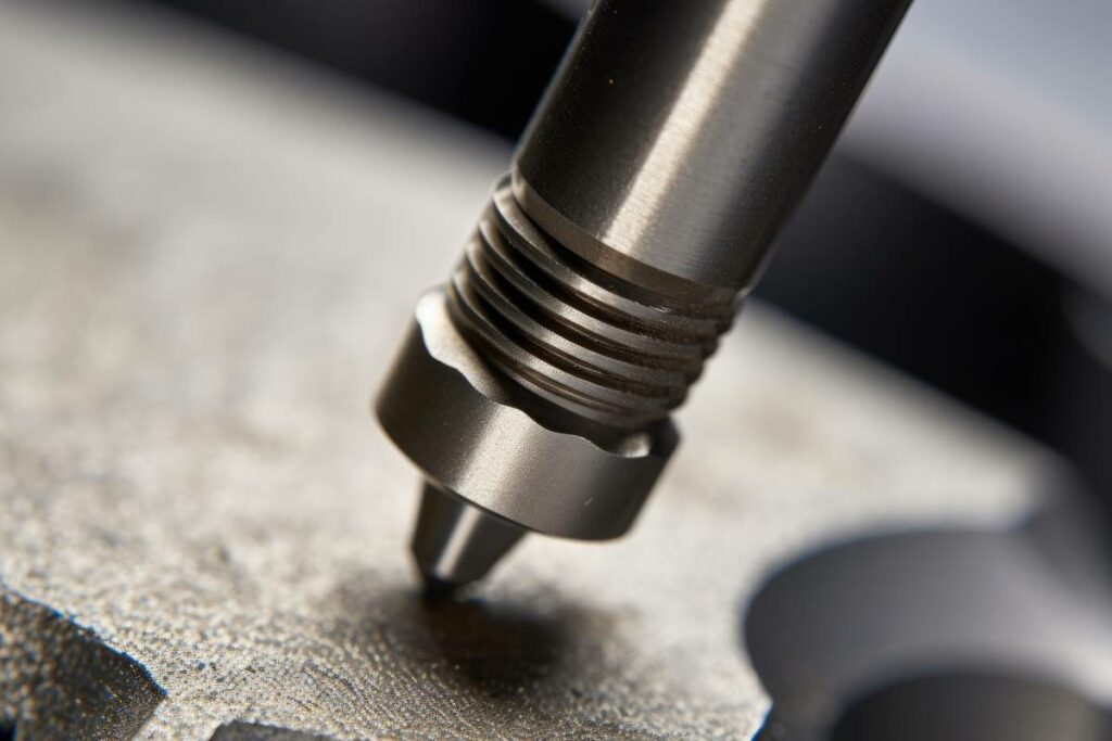 What Is a Durometer and How To Use It | IB Moore Company, LLC