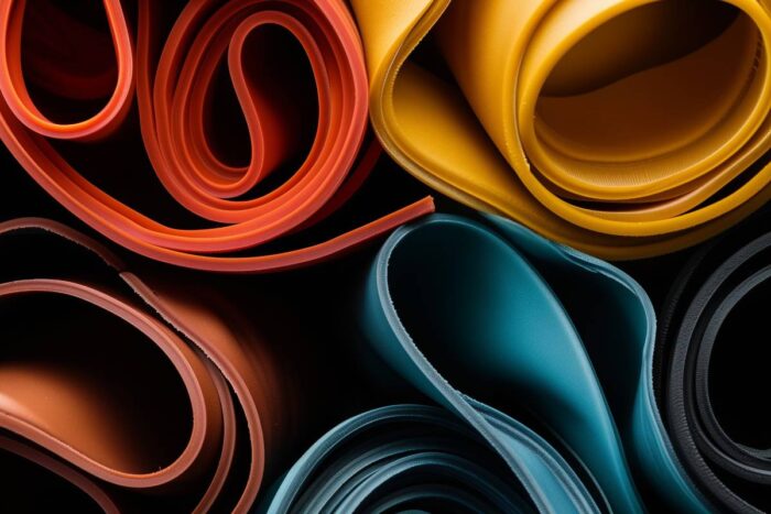 FKM and Viton® Cord Differences | I.B Moore Manufacturing