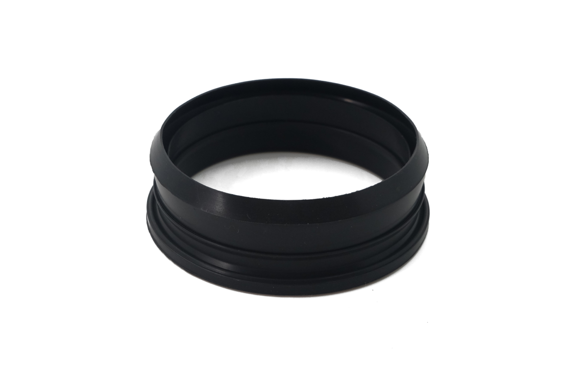 Custom Oil and Gas O-rings and Gaskets - I. B. Moore Company LLC